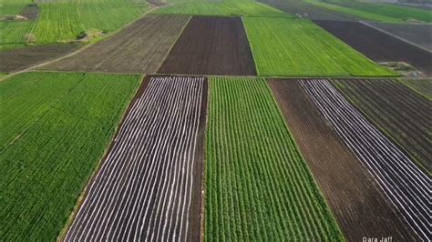 دەشتی شارەزوور ناوگردان Youtube