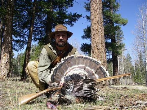 Tvm Fowler Kit Done The Muzzleloading Forum