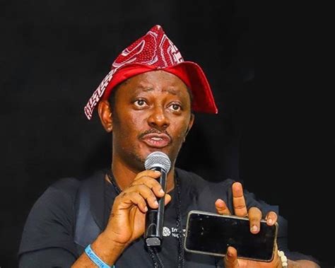 Extending Encryption Adebunmi Akinbo Leads Way To Rightscon 2023