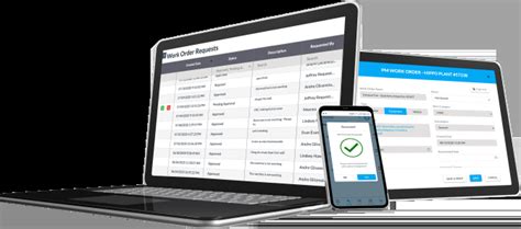 Hippo Cmms Bau Rockstars