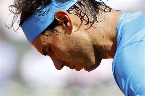 Rafa Roundup Goodbye Clay Hello Grass Nadal Is Planning A Full Grass