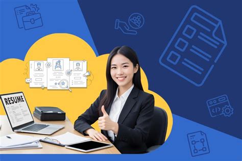 Maximize Operational Efficiency With Ats Automation In 2025