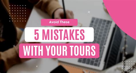 Mistakes To Avoid With Interactive Demos Tourial