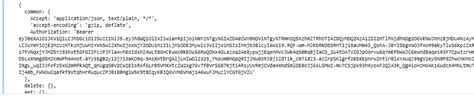 Auth Redirect To Login When First Page Load Issue 1332 Nuxt