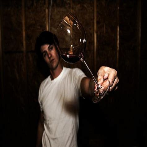 Coco 128 Object Detection Dataset By Trial