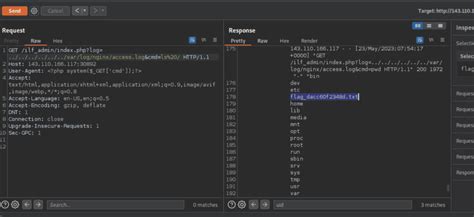 File Inclusion Skill Assessment Htb Academy Procoder