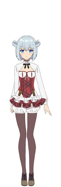 Assassins Pride Anime Unveils Main Cast Staff News Anime News Network
