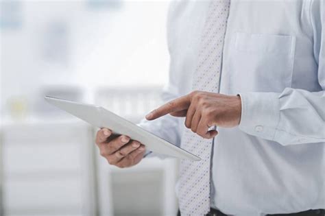 Quest Ce Quune Sicav Kbc Brussels Banque And Assurance