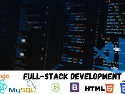 Full Stack Web Application Using PHP Laravel Upwork