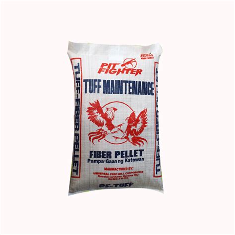 Nutri Start Pellet 50kg Jm Poultry And Livestock Supply Inc
