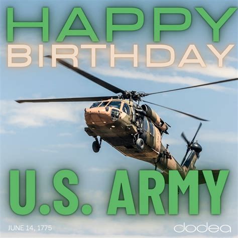 Department Of Defense Education Activity Dodea On Linkedin Happy