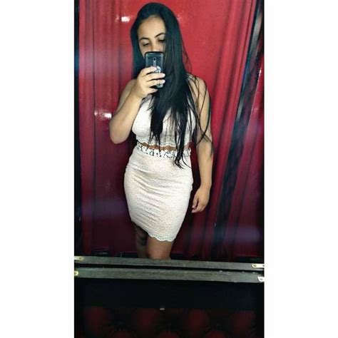 Tamires Ninfa Moreninha Rabuda Gostosa Porn Pictures Xxx Photos Sex