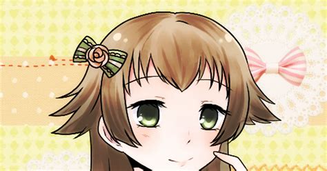 ぴくゆり3 【ぴくゆり3】おめでとう！【ファンアート】 ほたるc104東プ24aのイラスト Pixiv
