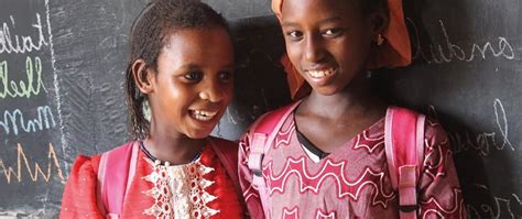 Mongolian National Commission For Unesco ОХИД ЭМЭГТЭЙЧҮҮДИЙН БОЛОВСРОЛЫГ ДЭМЖИХ ЮНЕСКО ИЙН