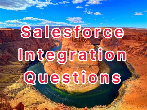 Salesforce Sales Cloud Interview Questions And Answers Dydc