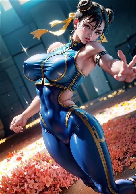 AI Generated AppleTea 102668012 XXXComics Org