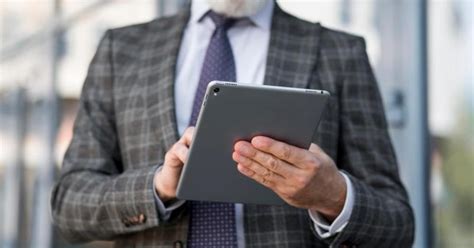 Witold Kepinski On Linkedin Conclusion Bundelt Data En Intelligence Expertise Met Lancering…