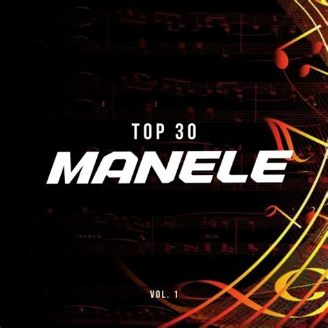 Stream Ma Insor La Anu N Mai By Florinel Listen Online For Free On