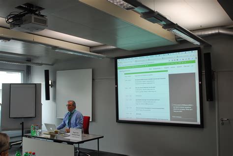 Belsoft Collaboration Days 2017 Belsoft Collaboration Ag