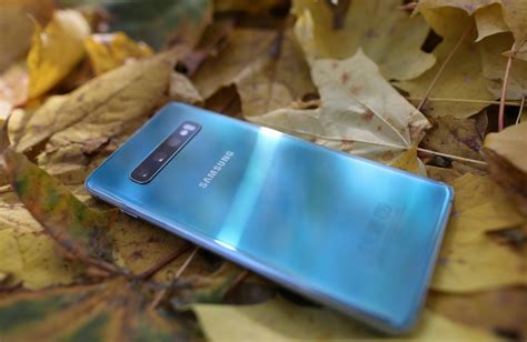 Rekomendasi Hp Samsung Harga 1 Jutaan Di Tahun 2024