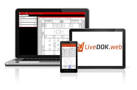 plant documentation 4 0 an essential enabler for industry 4 0