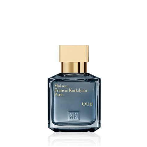 La Perva 라페르바 [메종프란시스커정] 우드 오 드 퍼퓸 70ml S I Village 에스아이빌리지