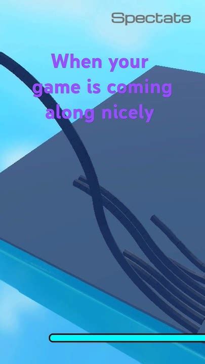 Any Suggestions Gamedev Gamedevelopment Doorsroblox Pressure Youtube