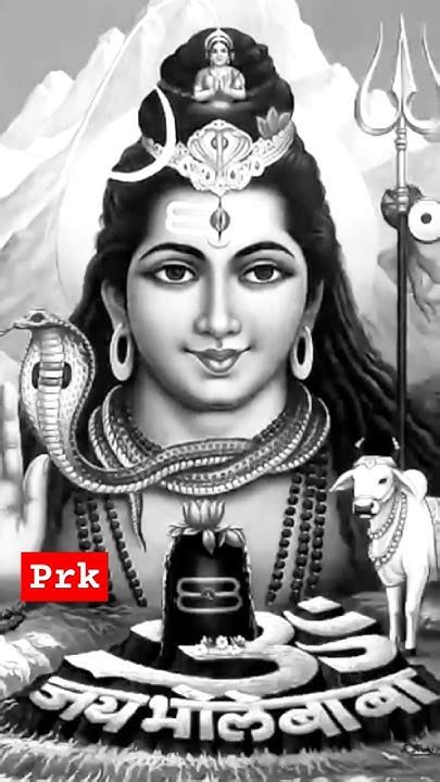 ஓம் நமசிவாய சிவா 🙏tamil Song 🕉️🔱🙏 Youtube