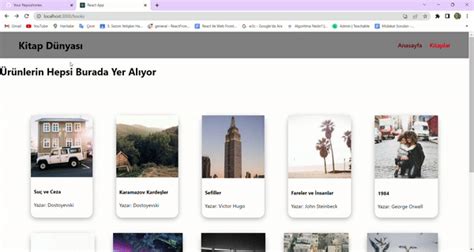 Github Em Ne React Router React Router