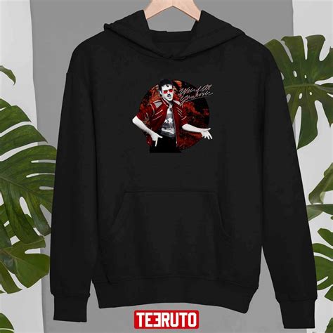 Alfred Matthew Yankovic Weird Al Yankovic Retro Unisex T Shirt Teeruto