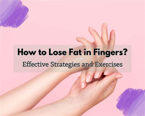How To Remove Belly Fats Naturally Healthy N