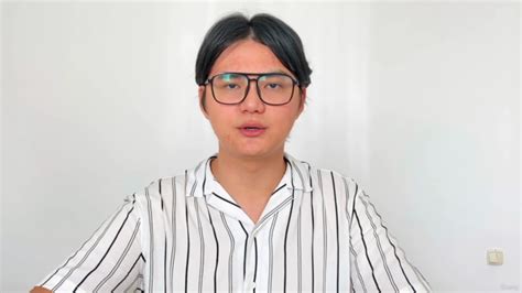 Complete Arduino Course For Beginners Coupon Comidoc