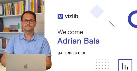Vizlib Insightsoftware On Linkedin Vizlib Qliksense Newjoiners