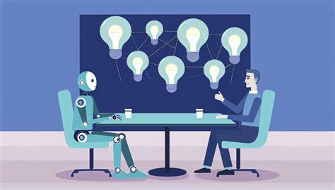 인공지능의 기초와 현재 활용 사례