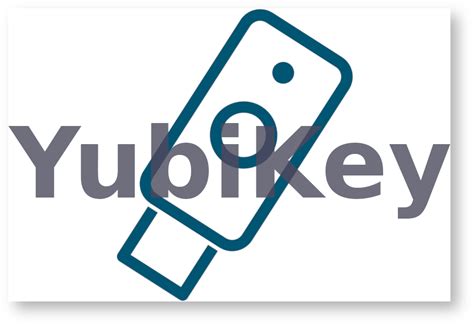 Two Factor Authentication On Supermuc Ng Lrz Dokumentationsplattform