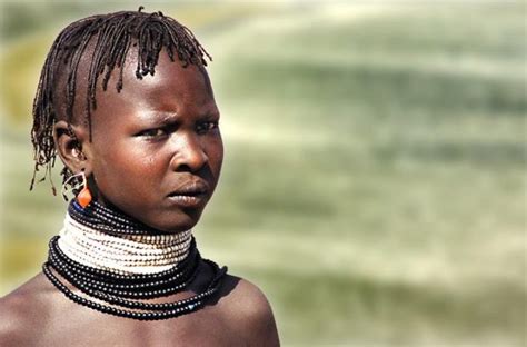 16 TRIBUS AFRICANAS Nombres Significados Y Costumbres Explore O