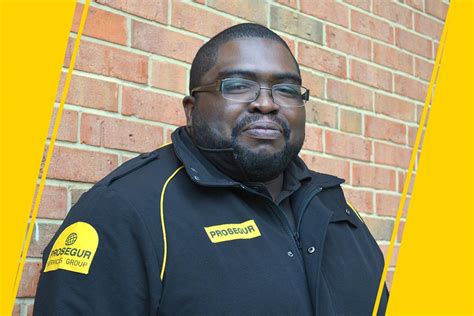 On October 11 At 5 39 P M A Vehicle Crashed Into A Gate At A Data Center Protected By Prosegur