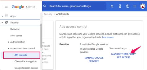 Fix Authorization Issue Error 400 Adminpolicyenforced Tutorial