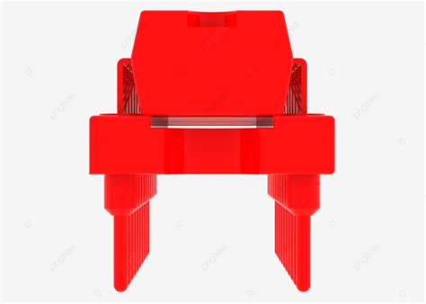 Png Imagen Para Descarga Gratuita Pngtree