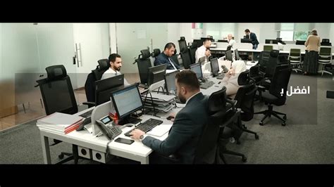 ibrahim hamed on linkedin أفضل برامج لتدريب وتطوير الموظفين في الشرق