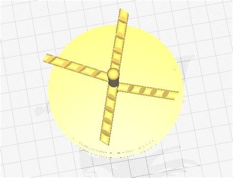 Бесплатный STL файл держатель для брелка 🔑 ・Модель 3D-принтера для ...