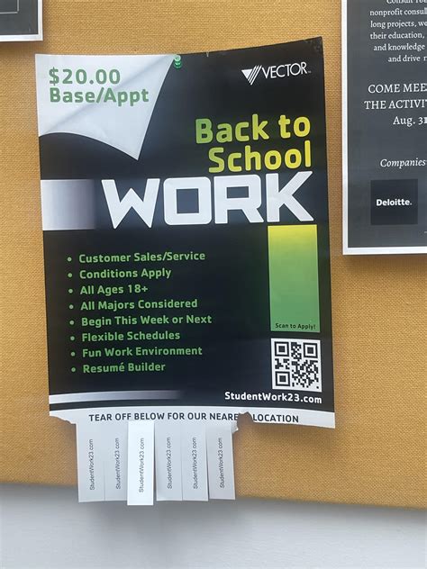 Is This A Scam Saw This Outside Pbl Do You Guys Think This Is Reliable