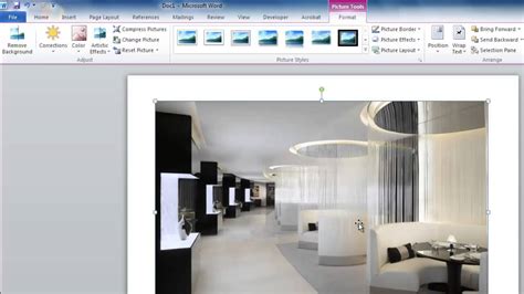 How To Compress Picture In Word Using Vba Holdengogo