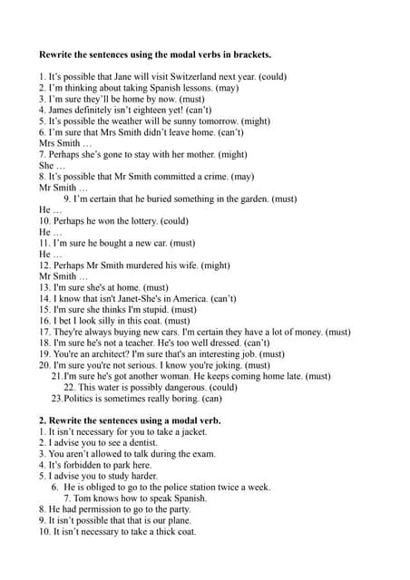 French Irregular Verb Tables Various Tenses Past Present Future Ppt