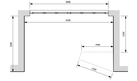 Wavelet Bench On Behance