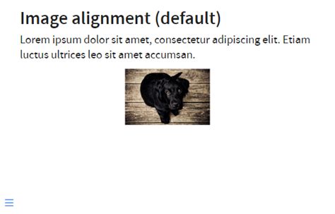 css vertical align of images in quarto presentations stack overflow