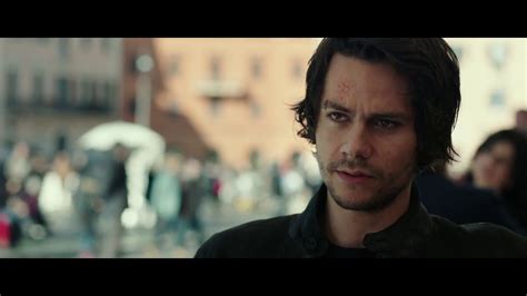 American Assassin 2017 Trailer Ufficiale Italiano Hd Youtube
