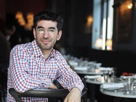 Pi Network Kimin Kuruculari Kimlerdir Men Casual Mens Tops Button Down Shirt