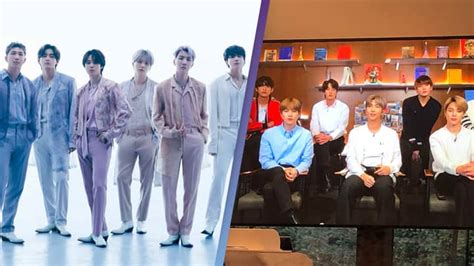 Bts To Fulfil Their Mandatory Military Service In South Korea Record