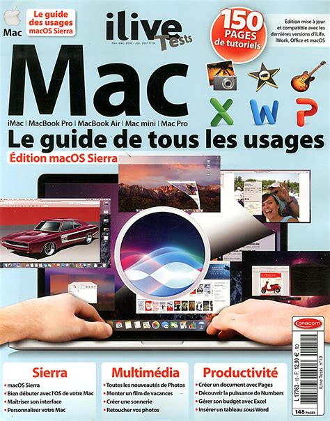 Direct éditeurs Le Service Client Des Diffuseurs De Presse